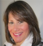 Southern Connecticut Chapter of SHRM Maureen Mackey portrait - Southern ...