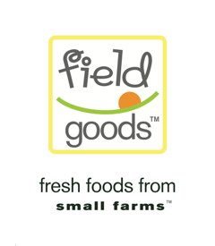 Southern Connecticut Chapter of SHRM Make an Impact on the ROI of your ...