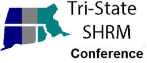 Southern Connecticut Chapter of SHRM Tri State map logo 2018 - Southern ...
