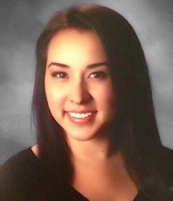 Southern Connecticut Chapter of SHRM Alexandra Cafferty, MSHRM, aPHR ...