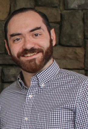 Southern Connecticut Chapter of SHRM Keith Busby - Southern Connecticut ...